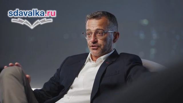 Биология 10 класс. Урок 4. Тест 2. Обмен веществ и энергии. Бесплатная подготовка к ЕГЭ. Sdavalka