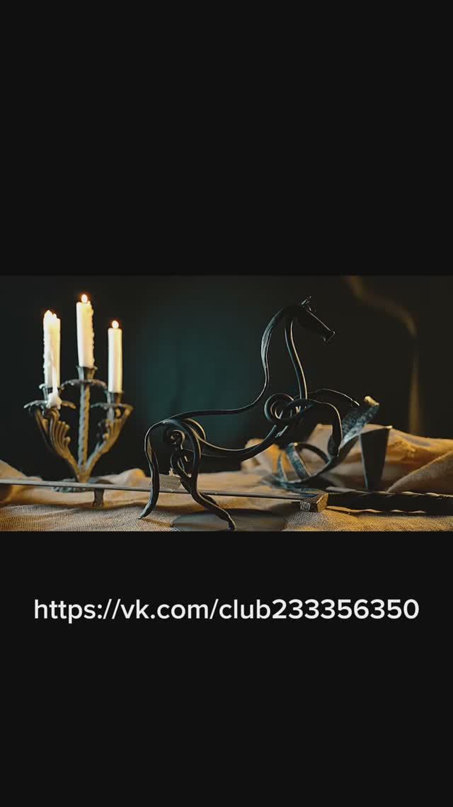 Тест драйв перед мастер классом!#тестдрайв #экскурсия #туризм #турист #мастеркласс #левша #сын