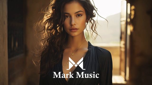 Yıldırım Erşahin & Multeft - Endless Night (Original Mix)