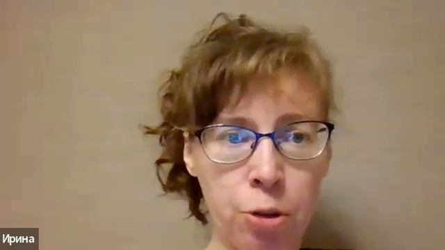 Вызывающий мастер-практикум "Живые зеркала-3": Видеть других насквозь. Узнай себя — пойми другого