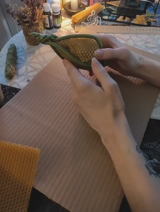 ☽✪☾ ОЧЕНЬ СИЛЬНАЯ ЧИСТКА С ОБРАТКОЙ ❂𐂷