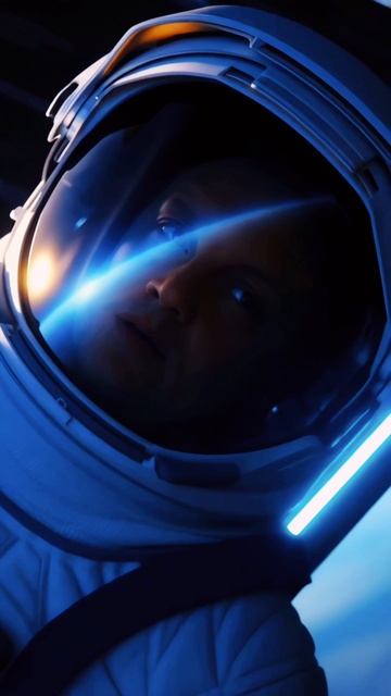 Выше неба, выше звёзд | Dance Pop 2025 | Купить песню