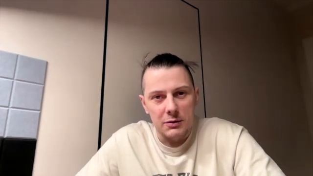 Репортажи Дениса Антипова