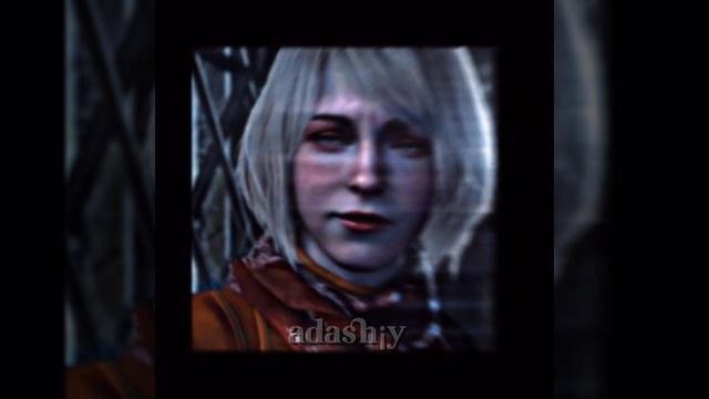 𝐴𝑠ℎ𝑙𝑒𝑦 𝐺𝑟𝑎ℎ𝑎𝑚  𝑒𝑑𝑖𝑡