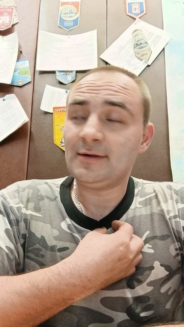 Хозяйка на заметку) #совет #осетр #минтай #андрейдемянец #юмор #шутка