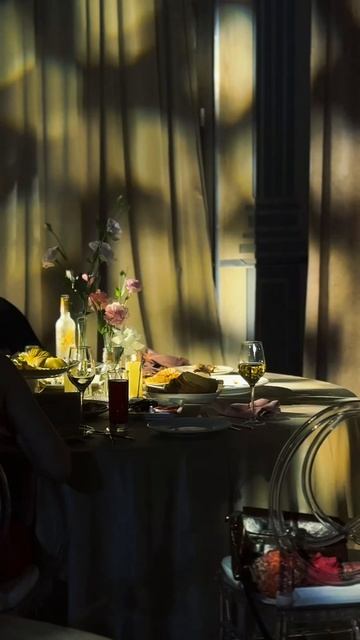 Зал Гафури. Нестеров Плаза. Уфа