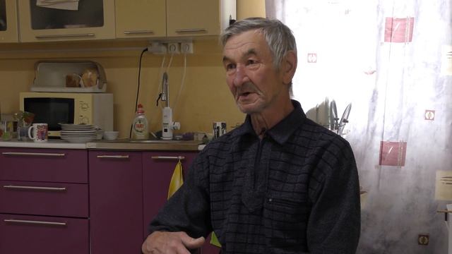 21.Мёд для Победы