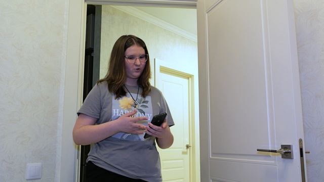 RnD-29s-Не отговаривайте меня-V3