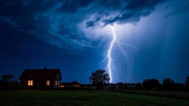 Грустная музыка без слов для фона. Фоновая музыка для Стихов Цитат. Грустная мелодия