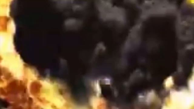 Семьсот Семьдесят Семь Царств 15 серия - Неправильные поступки (RYTP)