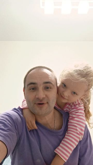 ИДЕАЛЬНЫЙ МУЖЧИНА ДЛЯ ЖЕНЩИН #идеал #андрейдемянец #шутка #юмор #топ #прикол