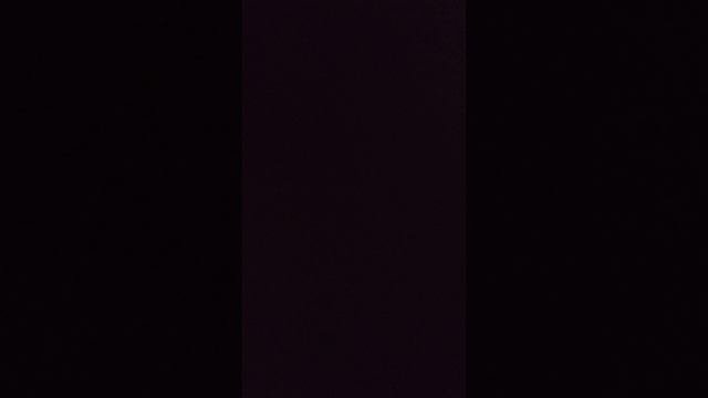 БАБКА ГРЕННИ В МОЕЙ КВАРТИРЕ! ГРЕННИ В РЕАЛЬНОЙ ЖИЗНИ! ВХОДНОЙ ДВЕРЬ!