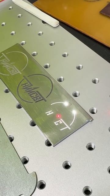 Tokagama mark Pro для маркировки символики