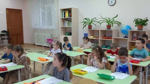 Логопедия 30.102025