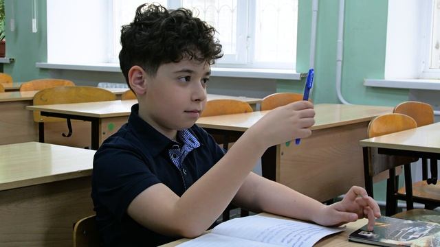 RnD-29s-Лучший друг-V3