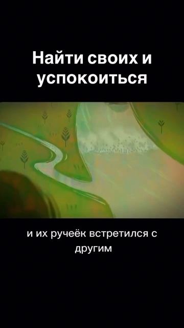Психолог выгорел? Найди поддержку и вдохновение — скоро старт!