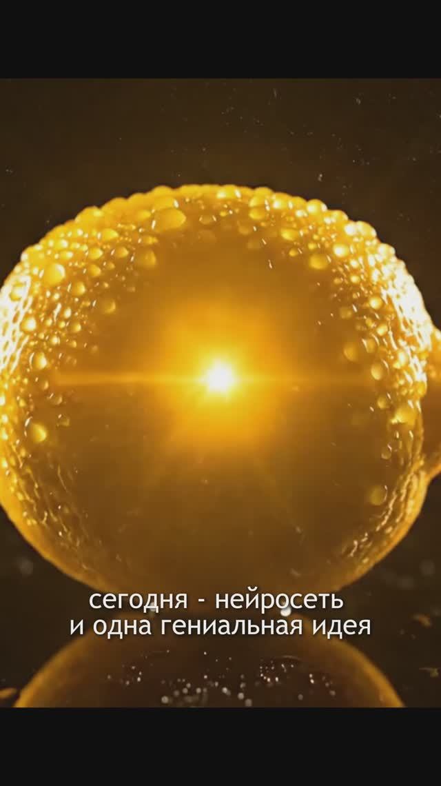 Lemonads AI Showreel 2025 | Наш AI-завод по производству креатива