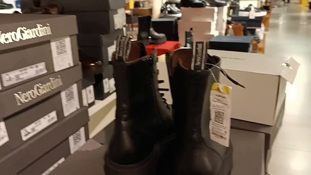 РАСПРОДАЖА СТОКМАНН  СУМАСШЕДШИЕ ДНИ ОБЗОР ТОВАРОВ И ЦЕН БРЕНДОВЫХ ВЕЩЕЙ