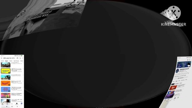 Klasky Csupo Avs effects 2^17