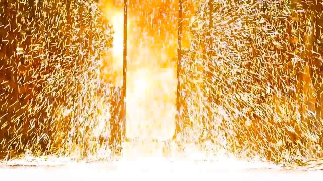 Вас ждут дома!