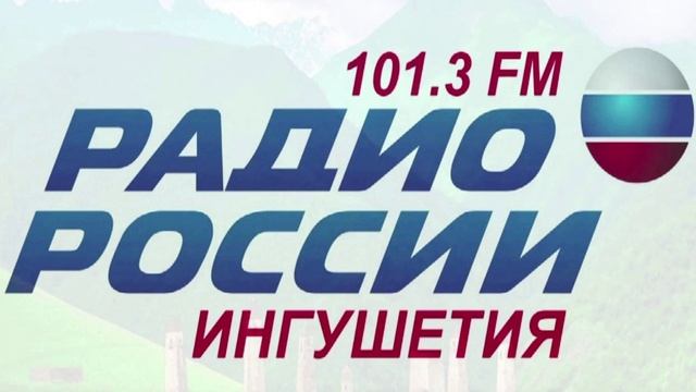 Теория ФМ  301025  Зарема Горчханова Основатель детской школы программирования “Академия SkillsHub”