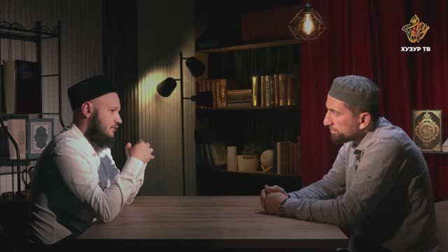 Что духовность может дать человеку в повседневной жизни? | Простыми словами о важном