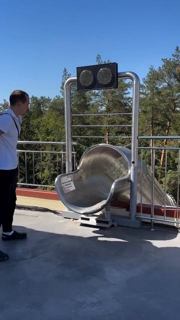 У этой девочки есть особый дар — всячески избегать матерных слов 😁😁😁