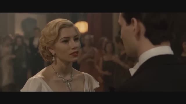 Стоп, стоп, люди! Сиречь_Кавер_Speed_Up