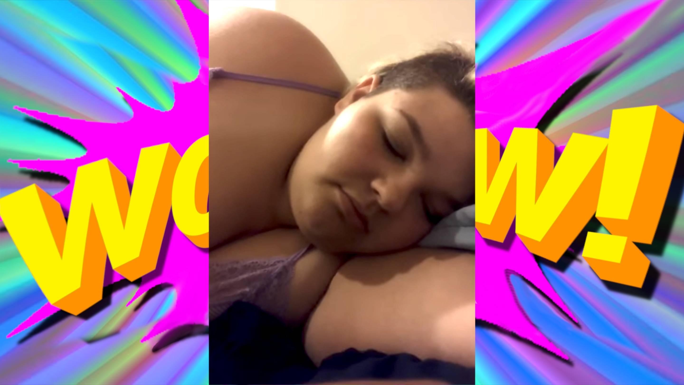 ЛУЧШИЕ ПРИКОЛЫ: СМЕШНЫЕ ВИДЕО ДЛЯ ХОРОШЕГО НАСТРОЕНИЯ