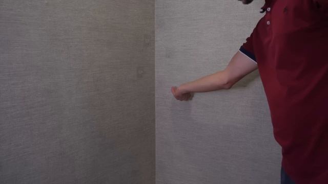 Плотники не могут поверить в то, что сделал этот 60-летний изобретатель