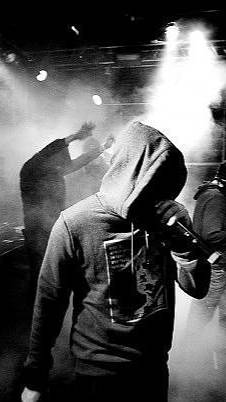 Динь - динь-динь!(стихи и музыка Зеленина А.Б)