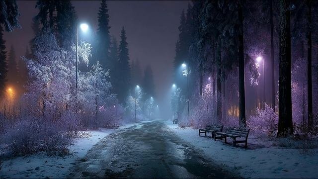 it's okay, rest here.