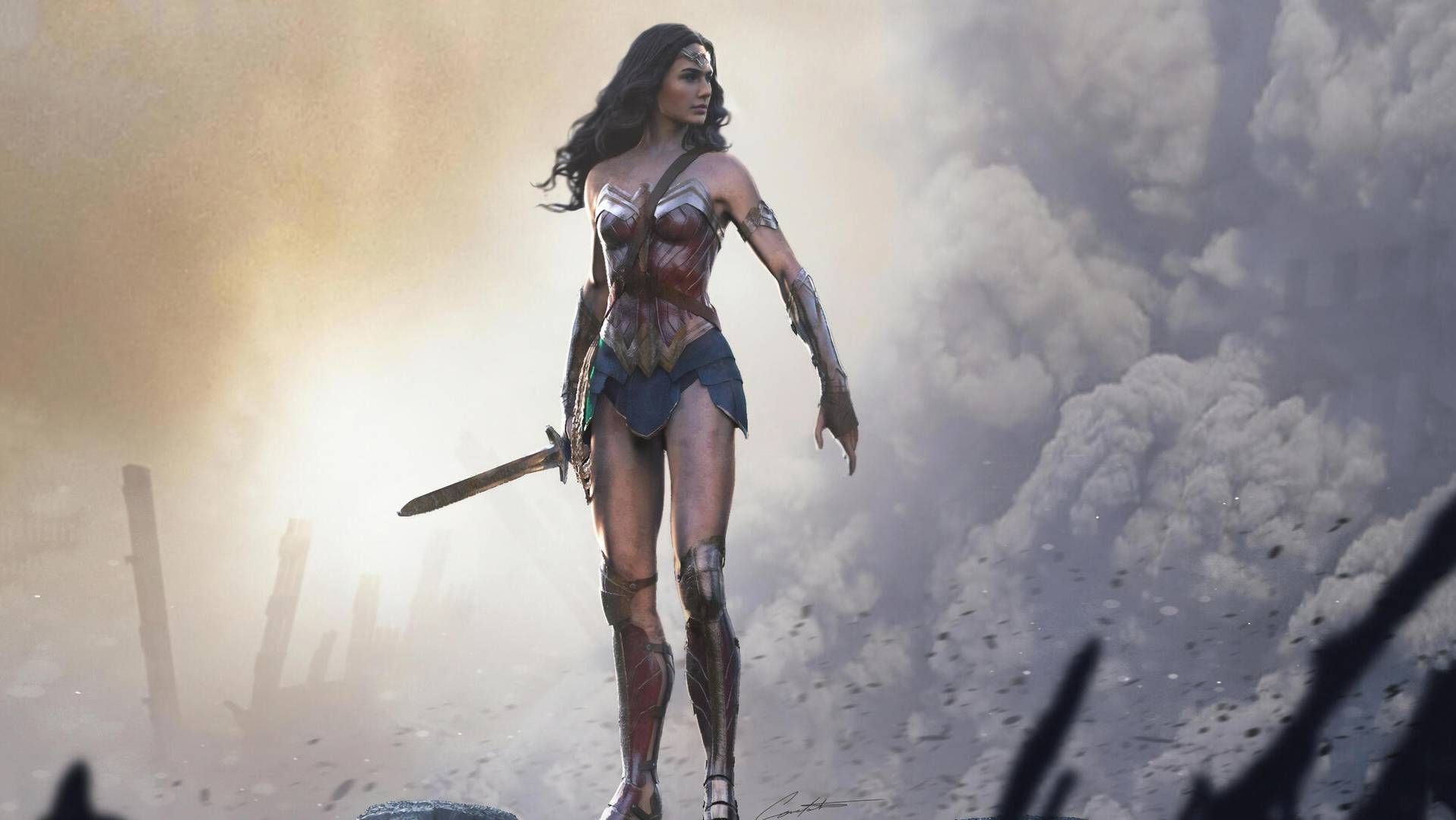 Exodus_-_REMF  (mp3cut.net)