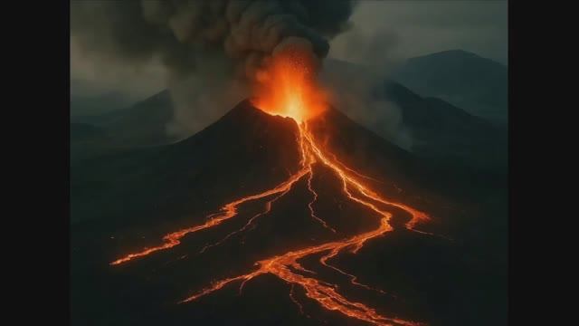 Источники питания серии Khangar