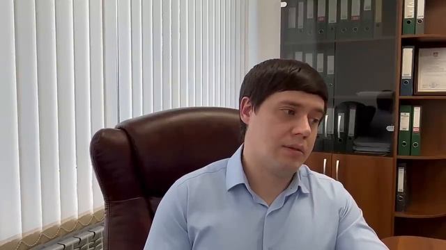 Закон о круглогодичном призыве в армию принят ГД РФ и начнет действовать с 01.01.2026 года.