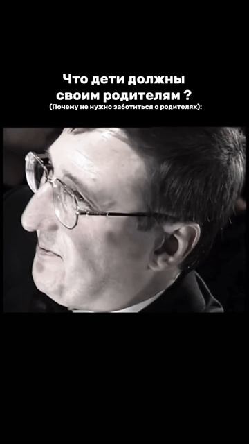 Баланс и границы: как заботиться без истощения и жить своей жизнью!