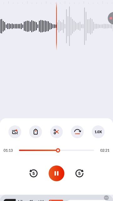 ( клип) я кумир