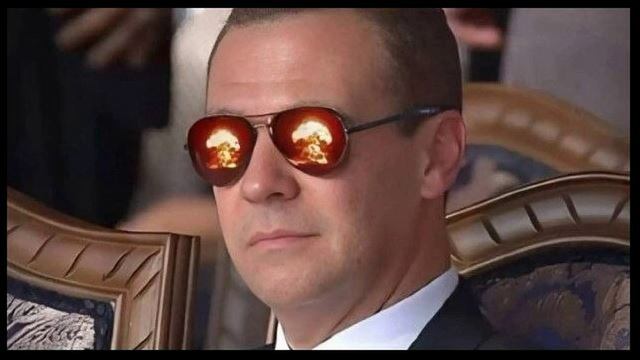 Радио Судного Дня (РСД) - Хрюкостяг (Full Album 2025)