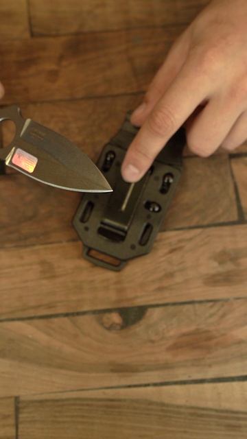 Приглашаем на 51 выставку Клинок