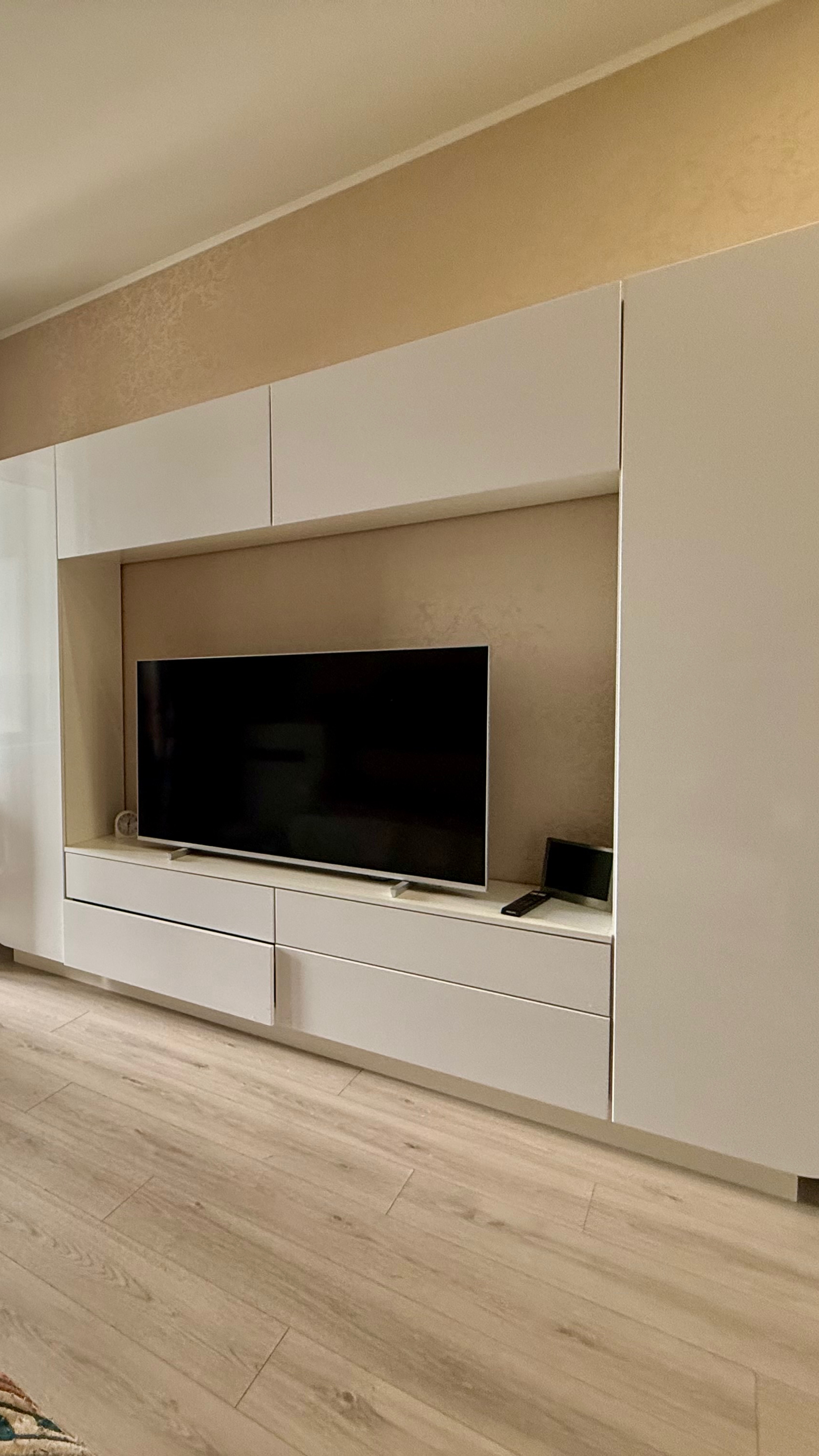 Студия в ЖК на Крепостной с шикарными закатами. Натали 89687203023