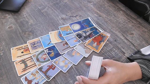 На что обратить внимание?