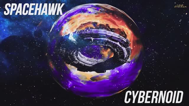 🆂🅿🅰🅲🅴🅷🅰🆆🅺 🅲🆈🅱🅴🆁🅽🅾🅸🅳