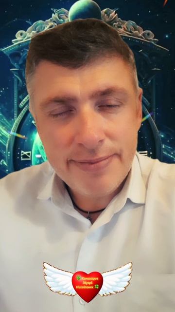 Легко не будет, Продолжайте идти #shorts 🍀 Комиссаров Эдуард Михайлович 🍀 Мотивация для сильных