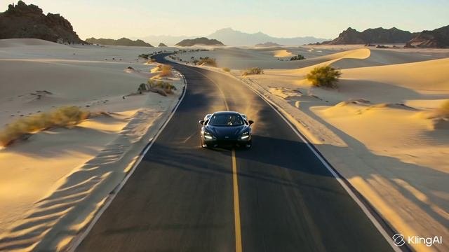 Зачем он туда поехал? ОТВЕТ ПРОСТОЙ!