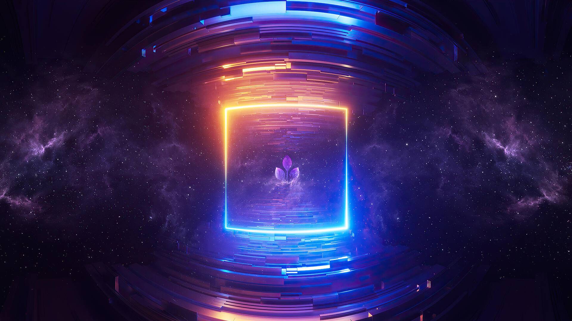 Exodus_-_Raze  (mp3cut.net)