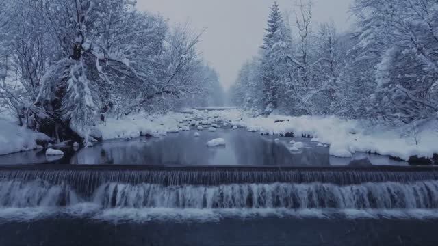 Fifty Shades Seduction Mix – The Sexiest Night Playlist You’ll Ever Need