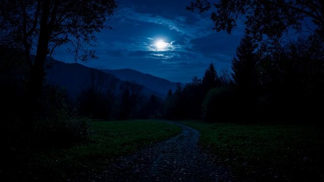 Грустная музыка без слов для фона. Фоновая музыка для Стихов Цитат. Грустная мелодия