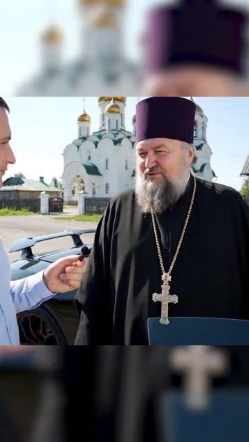 А вам не кажется, что он что-то утаил??? 🤔