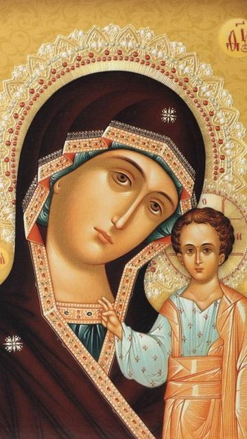 Хвалите имя Гоподне#Православноепение#shortvideo#shorts#Молитва#Православие