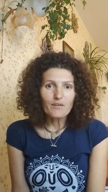 Курс _Здоровый позвоночник_ плавно перетек в курс _Скажи молодости - ДА!_